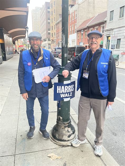 Daniel Wolfson On Linkedin This Is What You Do In Transition Retirement Co Captions Of