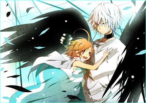 Akishima Kei Accelerator Toaru Majutsu No Index Last Order Toaru