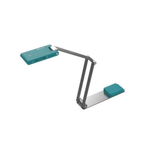 Скенер Iris Visualizer 7 Dislexic Visualizer 7 Dislexic A3 Usb