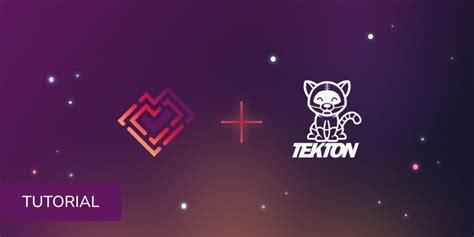 Distributed Traces For Testing With Tekton Pipelines And Tracetest R