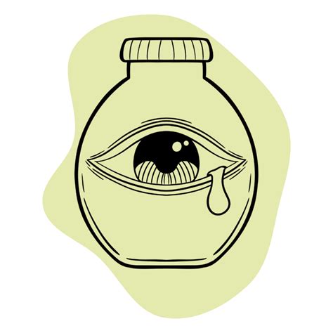 Flunitrazepam Rohypnol Fact Sheet And Harm Reduction Guide Tripsitter