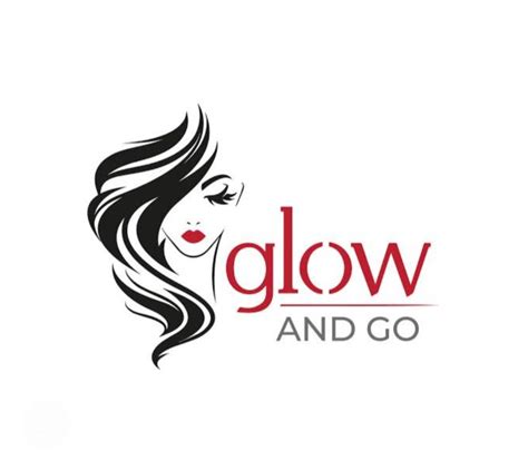 Glow And Go جلو آند جو 👑💕 Facebook