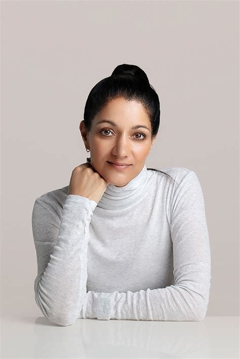 Sonia Deasy Equal Pay Day