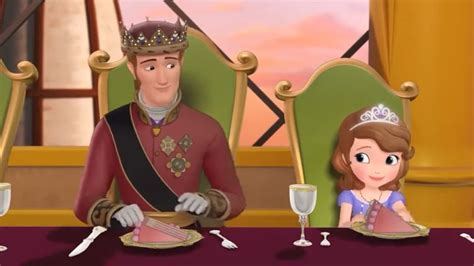 Pin By Allie On Sofia The First Disney Princess Sofia Sofia The