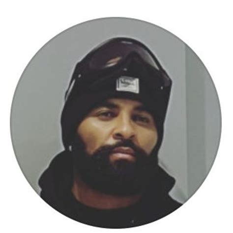 Stream Bezzy Music Listen To Songs Albums Playlists For Free On