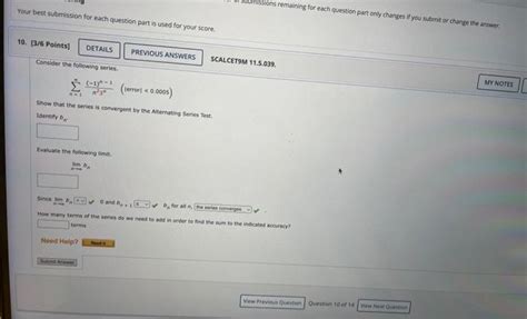 Solved N Nn N N Erroe