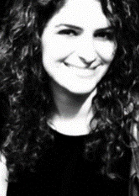 Haleh Jamali File Festival