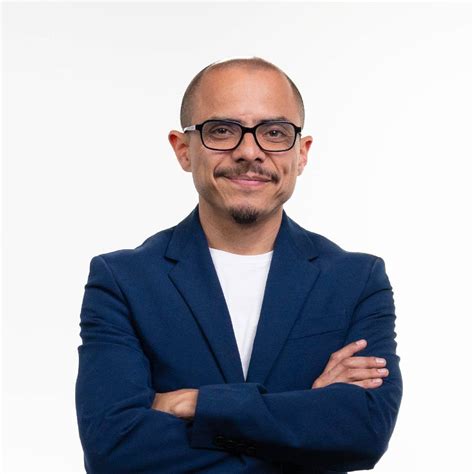 Cursos De Julian Bernal En Platzi