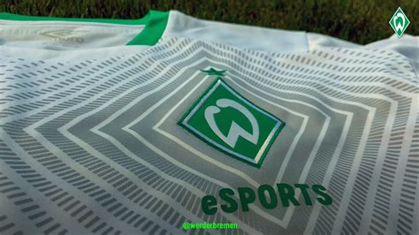 Daniel Gerdes Gerdesdaniel Twitter