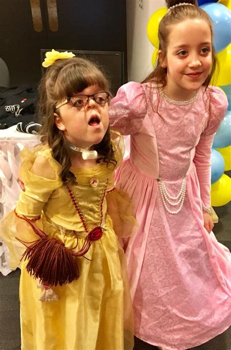 The Saint John Make A Wish Canada New Brunswick