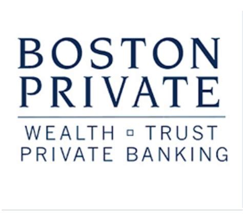 I Am Excited To Announce That This Summer I Will Be Working As A Credit