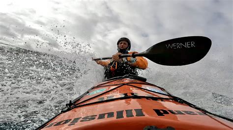 Sanesh And Nathan Run Some Errands