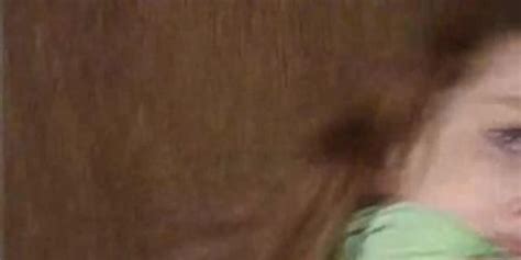 Red Assed Lap Dancing 17 Burning Da Buns