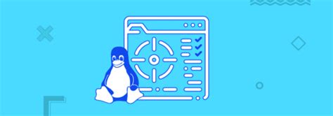Linux Penetration Testing 4 Great Tools And A Quick Tutorial