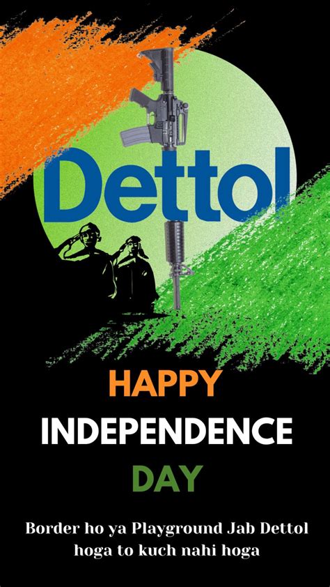 Ronit Agarwal On Linkedin Creatorsof88gb Happyindependenceday India