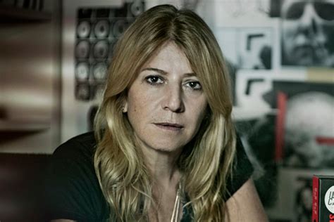 Cocriadora De Bom Dia Verônica Ilana Casoy Apresentará Série Sobre