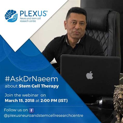 Multiple Sclerosis Vs Motor Neuron Disease Whats The Difference