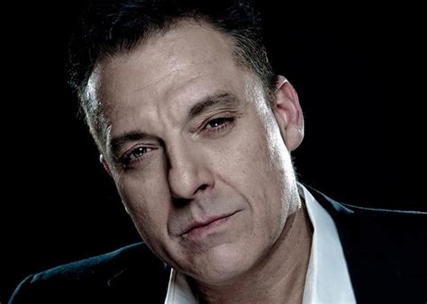 Умер актер Том Сайзмор