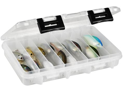 Hard Bait Storage Tackle Warehouse
