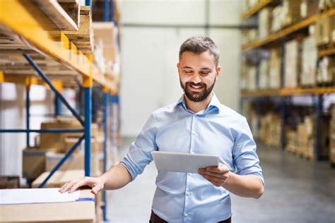 What Is Order Management The Ultimate Guide Routemanager