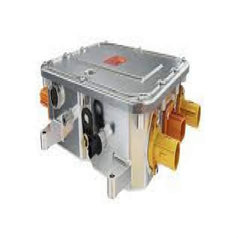 Square 3 Way Electric Vehicle Junction Boxes At ₹ 80piece In Pune Id