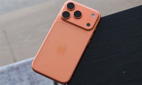 Iphone 18 Flip Apples First Foldable To Feature…