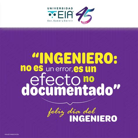 Tomas Botero Posted On Linkedin