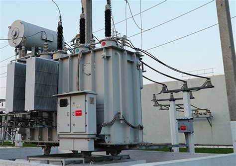 Partial Discharge Pd Testing Vs Dielectric Testing A Comprehensive