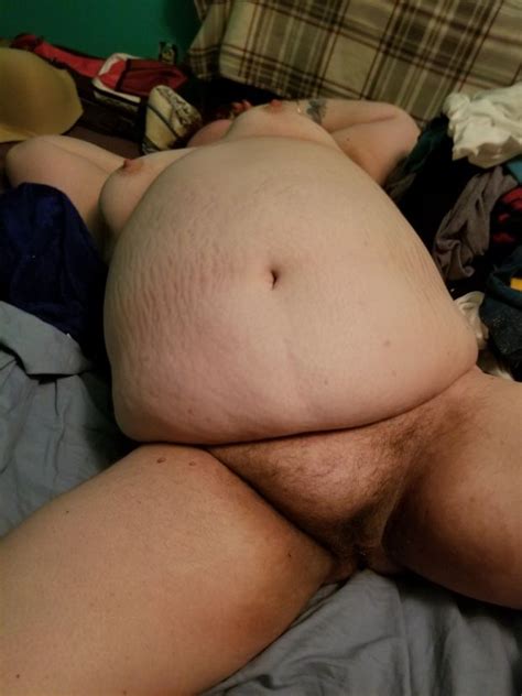Bbw Nude On Bed Onlybbwallowed Bbw Nude On Bed Onlybbwallowed