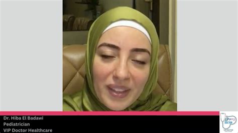 [video] Dr Mohanad Hammouda On Linkedin Opportunities Femaleleaders