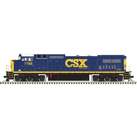Coming Soon Midwest Model Railroad