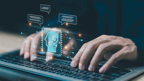 New Cca Jailbreak Method Works Against Most Ai Models Securityweek