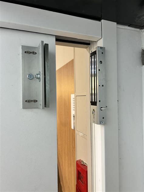 Vous En Pensez Quoi Christopher Cineus 41 Commentaires