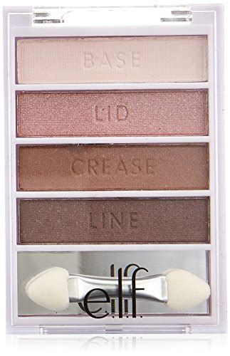 45 Best Cherry Chree Makeup 2022 After 246 Hours Of Research And Testing