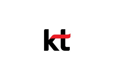 Kt 최대주주 현대차로 변경국민연금이 지분 매각 이투데이