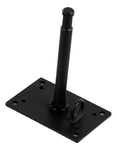 Placa De Montagem Em Parede Com 472 X 315 X 618 Polegadas Frete Grátis