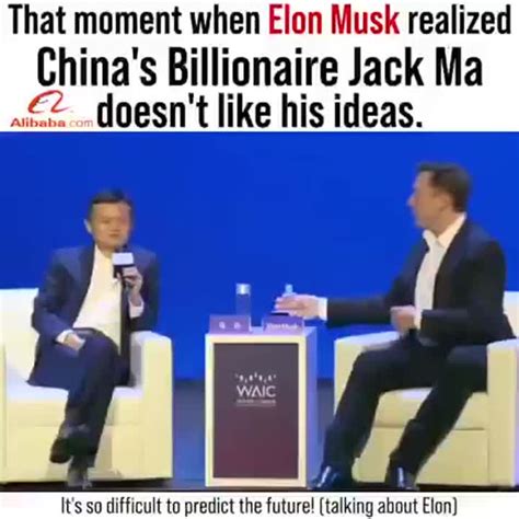 Inayatullah Khan On Linkedin Interesting Discussion