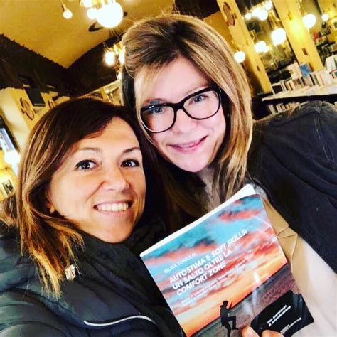 Silvia Toniolo Su Linkedin È Con Immenso Piacere Che Vi Anticipiamo