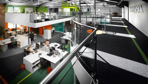 Our Story Timpson Group