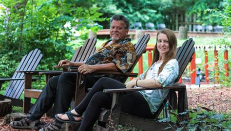 In Third Act Former White Sox Eric Soderholm Finds Peace Chicago Sun