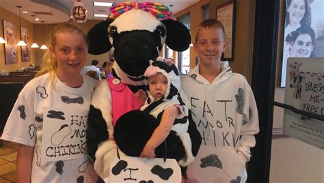 Pin By Rhonda Williams On Dress Like A Cow Day Dres Dress Free