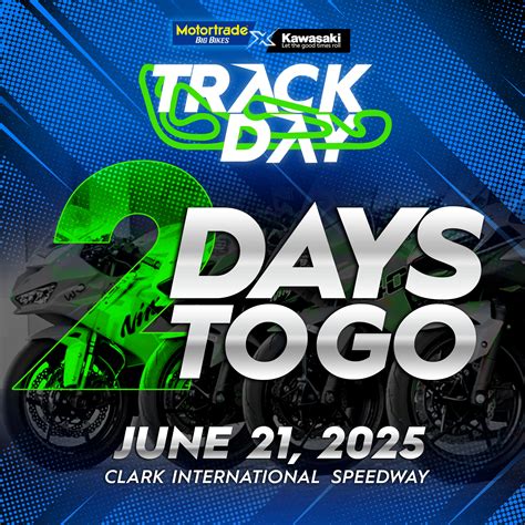 Motortrade Sta Rosa Motortrade Sta Rosa Bayan Cluster