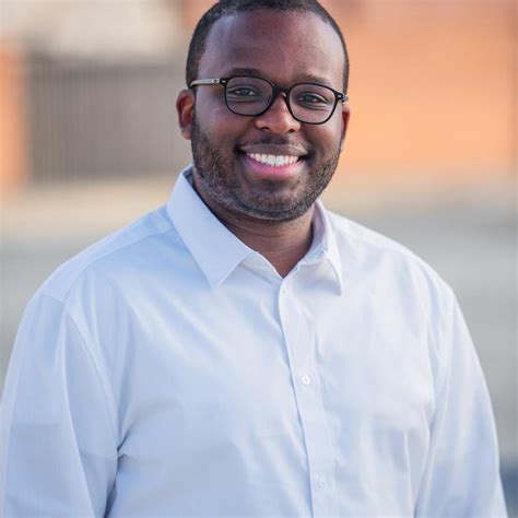 Taron Bryant