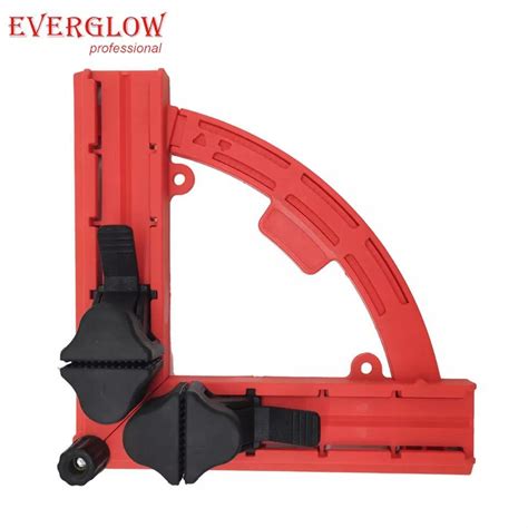 Newly Development New Item Adjustable 30 150 Degree Multi Function