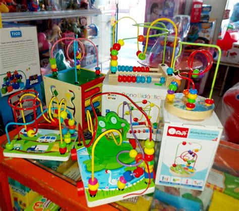 Maderitas 🎈 Pronos 💥 Juegos Para Estimular La Facebook