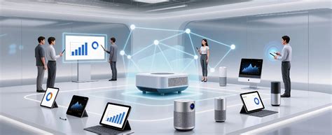 The Aesthetics Algorithm How Ai Is Transforming Visual Styles Across