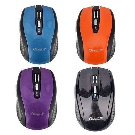 Consumer Electronics Shenzhen Ckeyin Technology Co Ltd