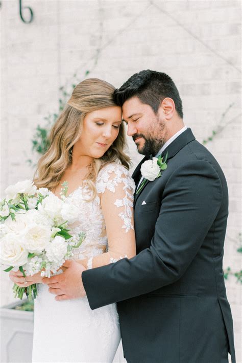 Laura And Nicks Maxwell Wedding Maggie Mills Photography