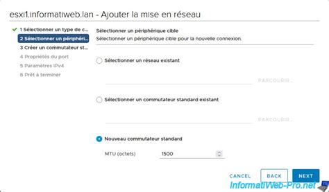 Configure Port Binding For Iscsi Traffic On Vmware Vsphere 67