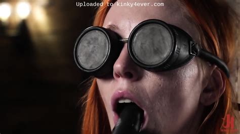 Madi Collins Eporner